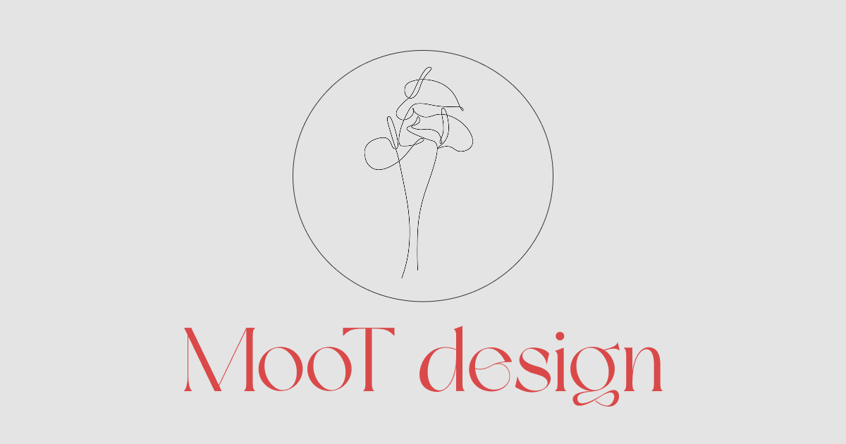 MooT design | 想像以上を届ける、心に残るWebデザイン